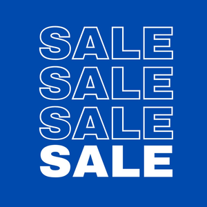 Interiør Butik Wohnaccessoires aus Skandinavien – interiør butik